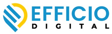 Business Profile: Efficio Digital - Daily News Network