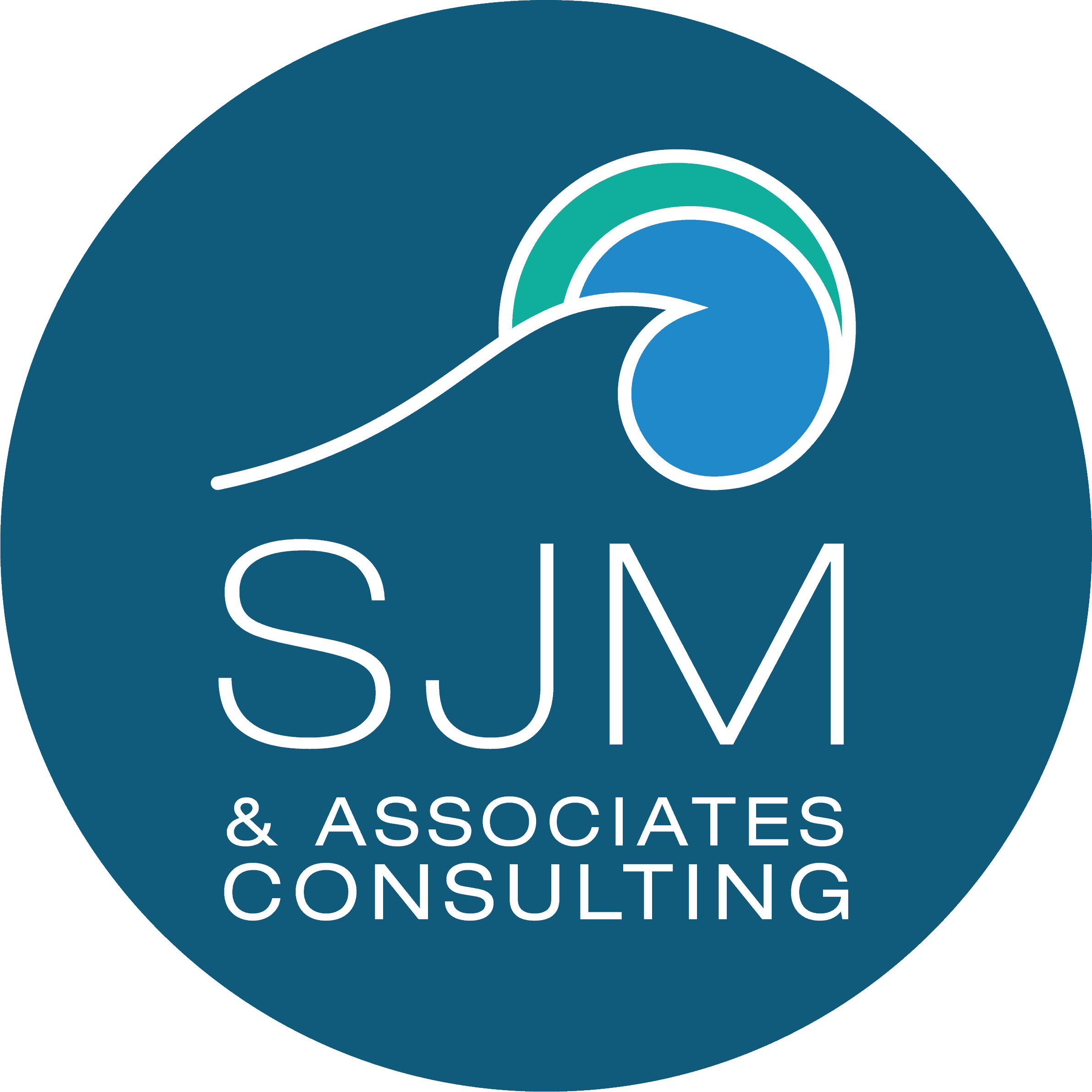 Business Profile: SJM Consulting Services - Daily News Network