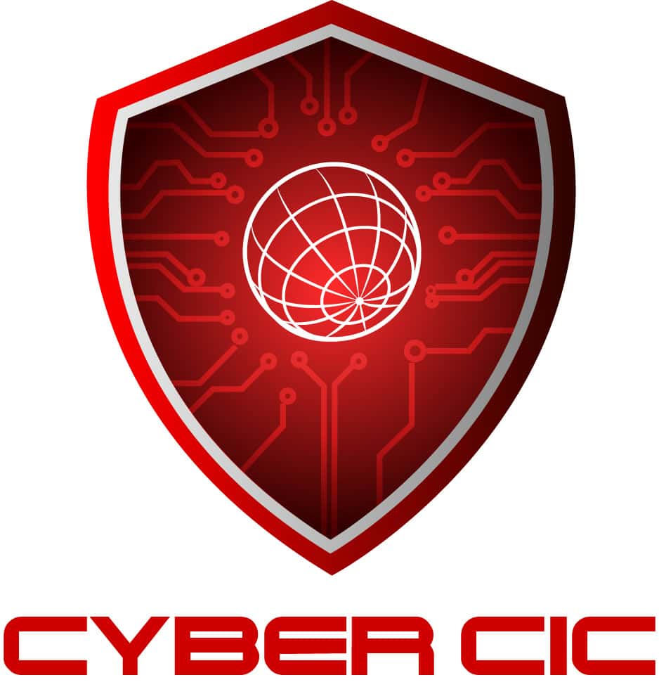 Business Profile: CYBER CIC, LLC - Daily News Network