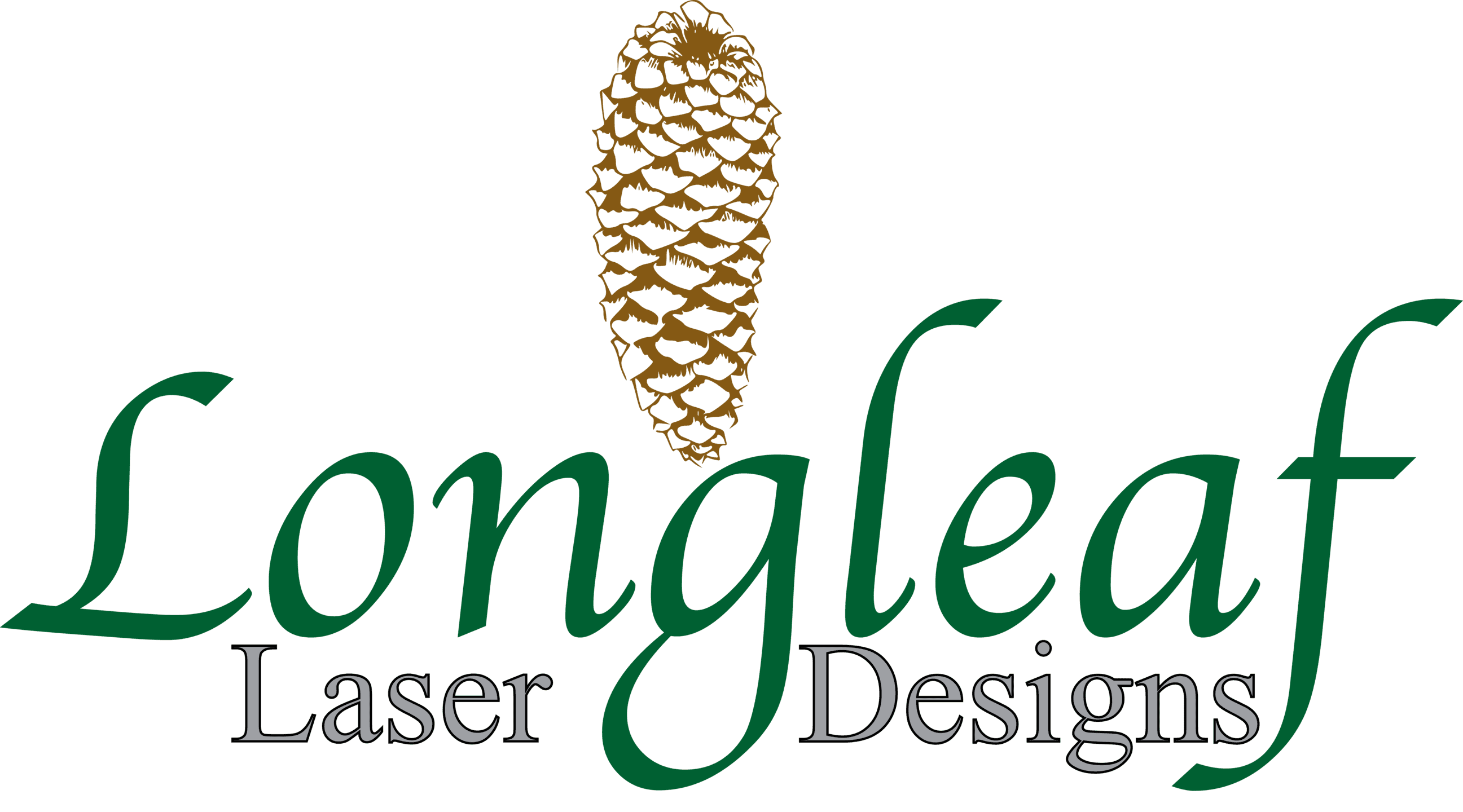 Business Profile: Longleaf Laser Designs - Daily News Network