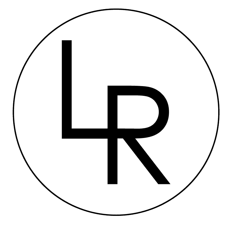 Business Profile: Lesley Ray Design - Daily News Network