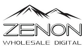 Business Profile: Zenon Wholesale Digital Marketing - Daily News Network