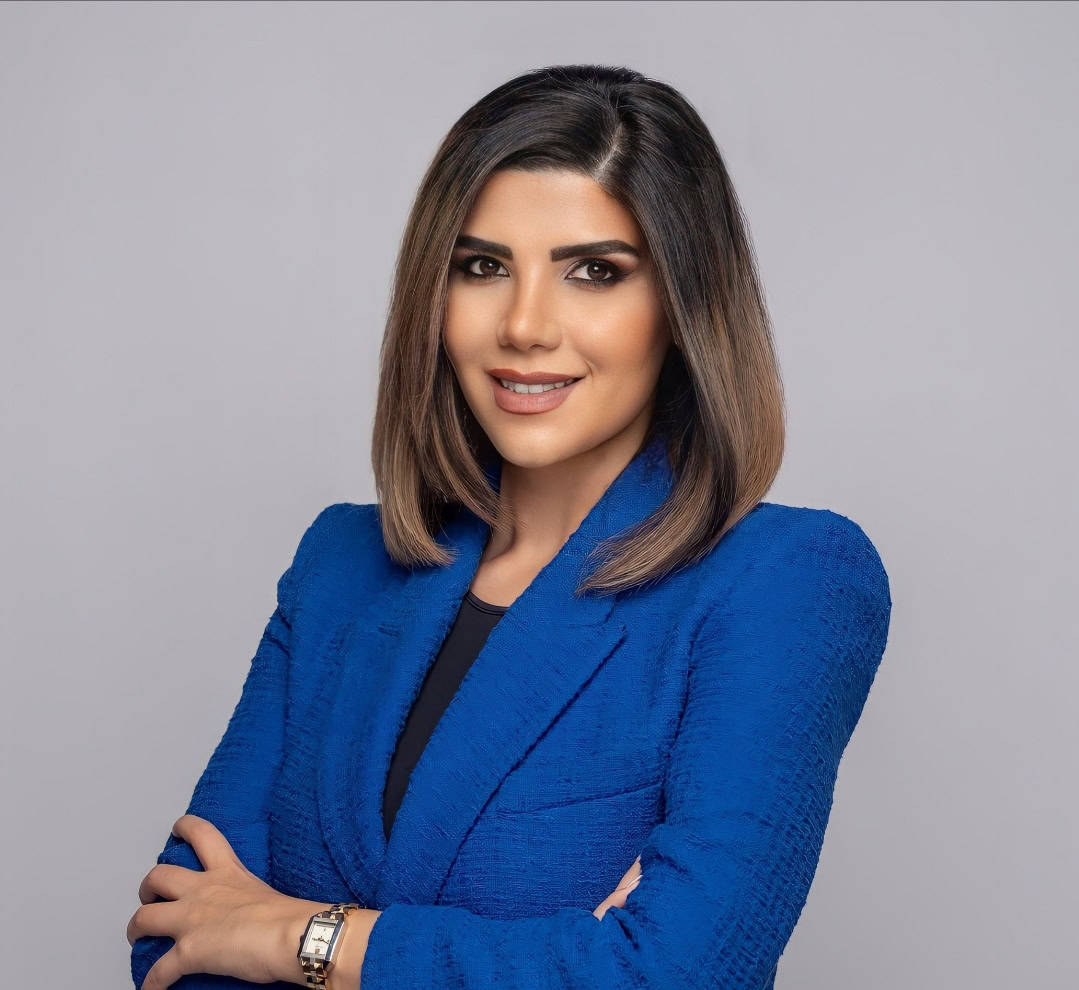Business Profile: Bahar Rezaei Real Estate Agent - Daily News Network