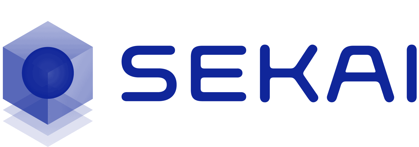 Business Profile: SEKAI DIGITAL TWIN LTD - Daily News Network