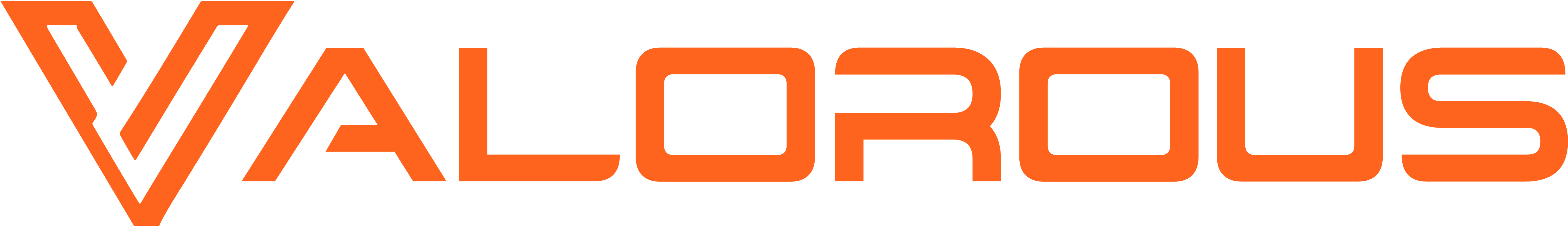 Business Profile: Valorous.ai - Daily News Network