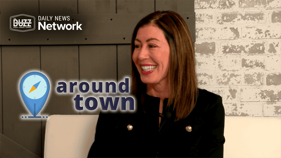 Around Town with Paige Wajsman of Engel & Voelkers First Coast - Daily ...