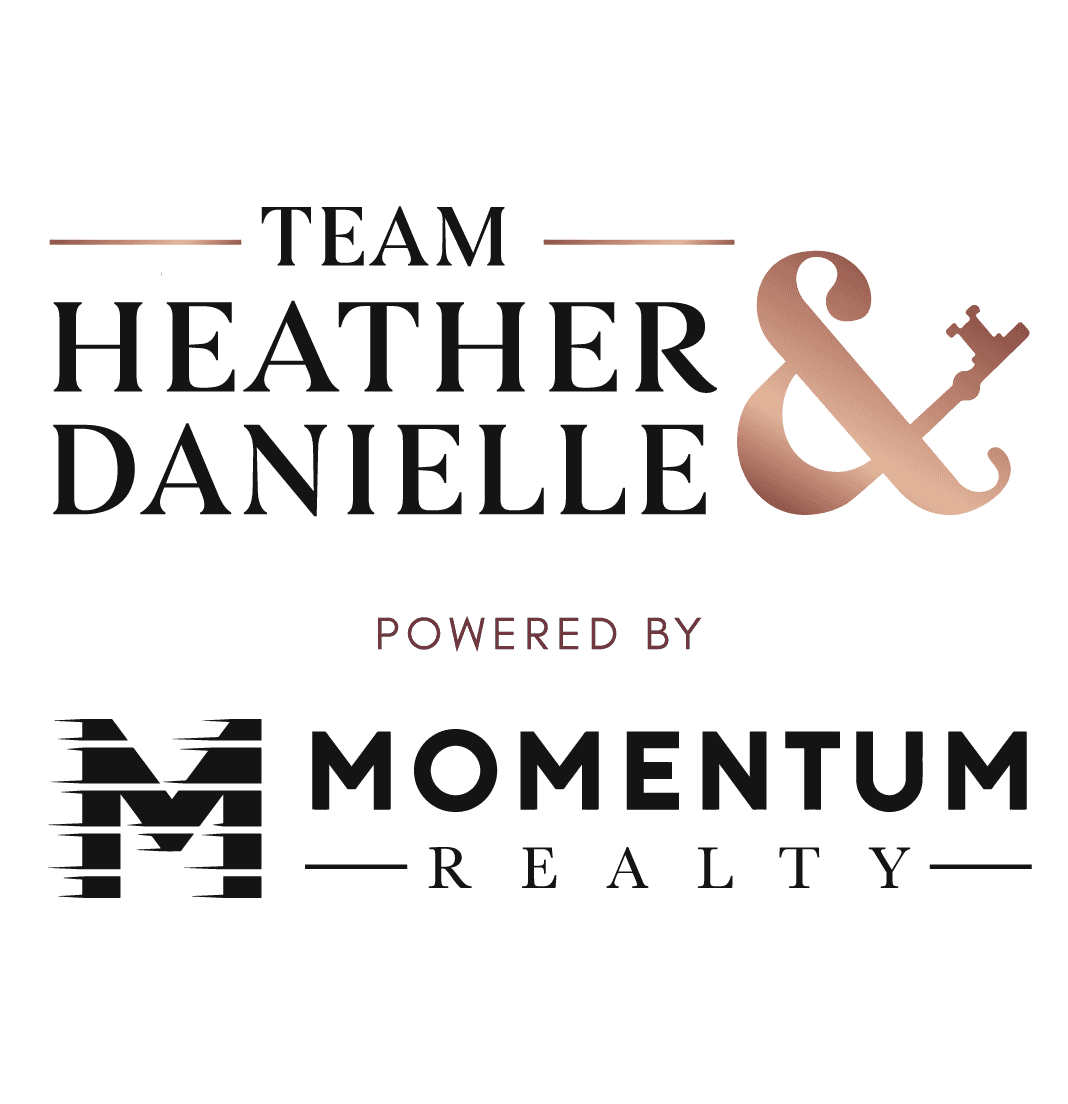 Business Profile: Momentum Realty - Daily News Network