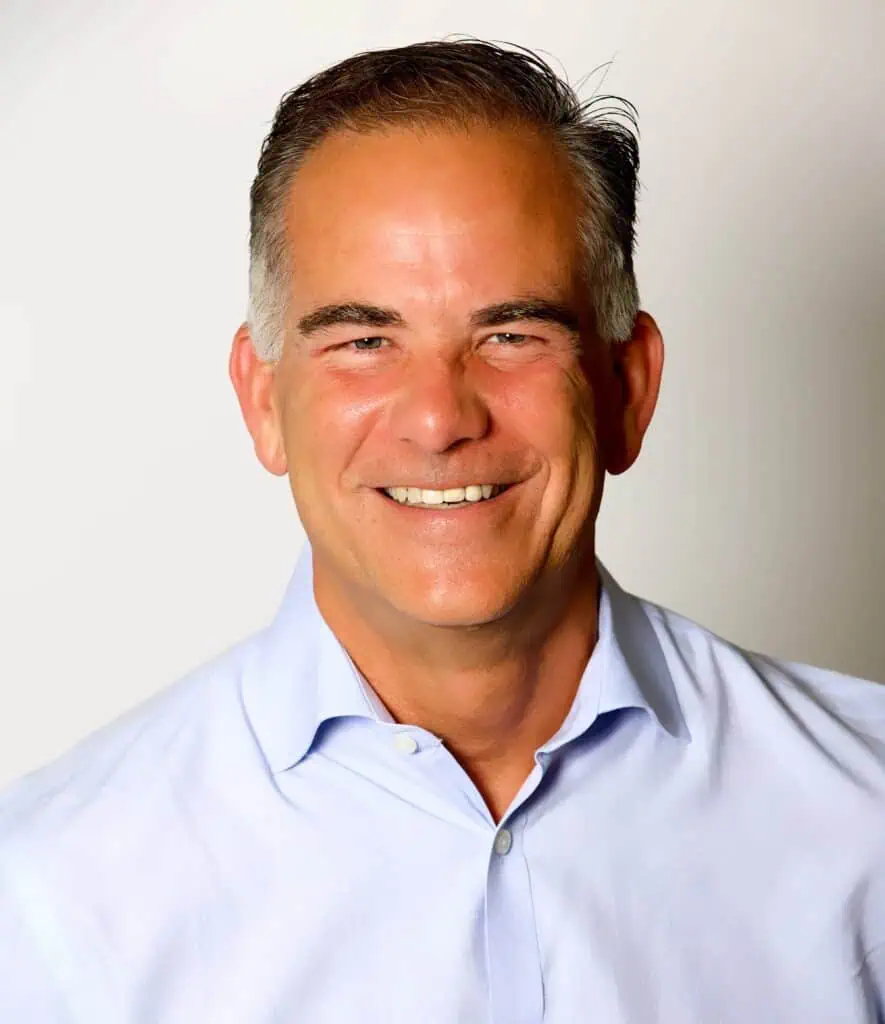 Business and Leadership News & Insights - The Buzz Daily News Network