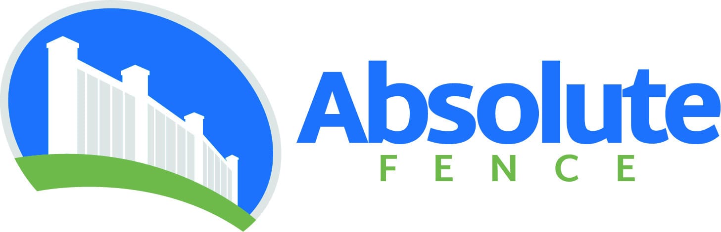 Business Profile: Absolute Fence - Daily News Network
