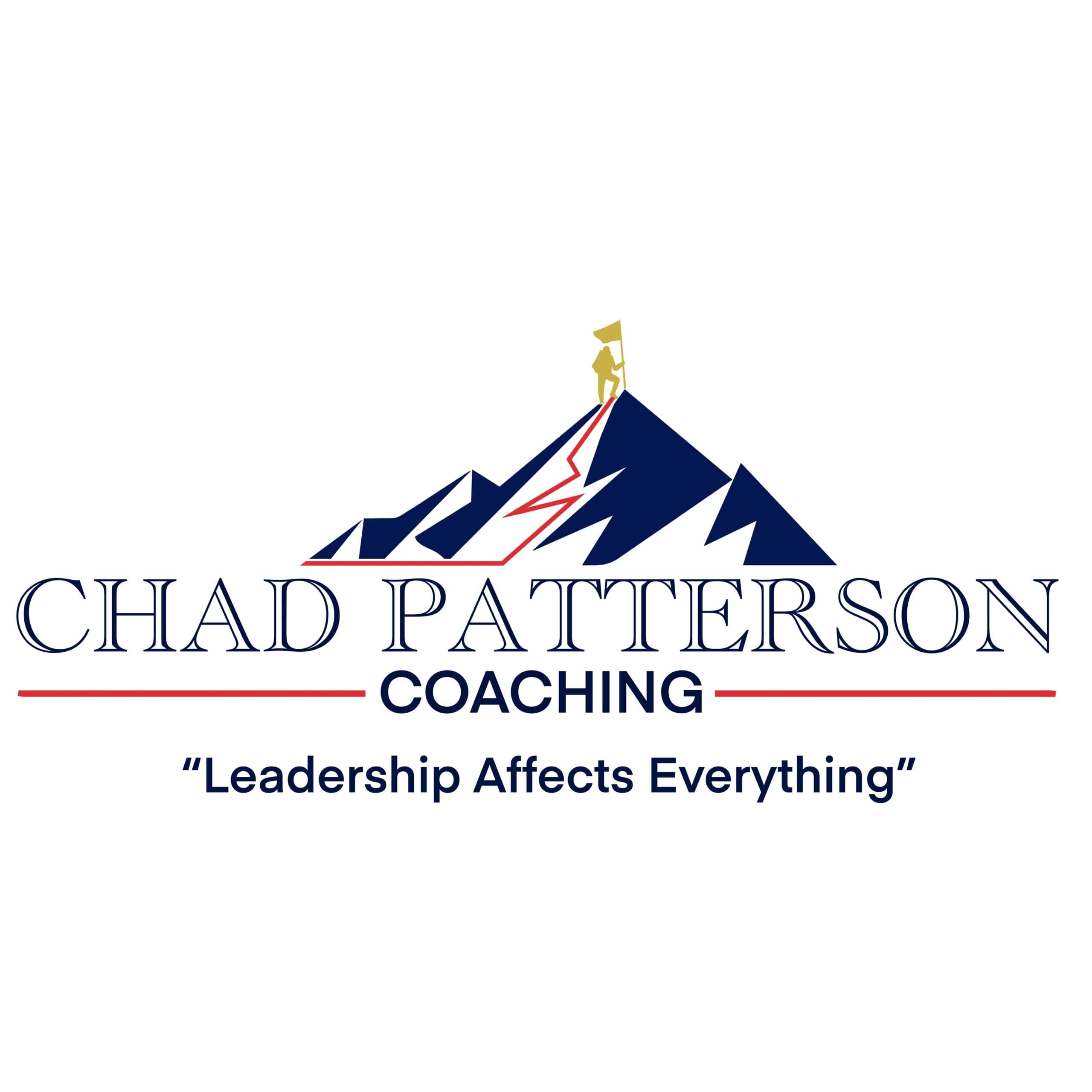 Business Profile: Chad Patterson Coaching - Daily News Network
