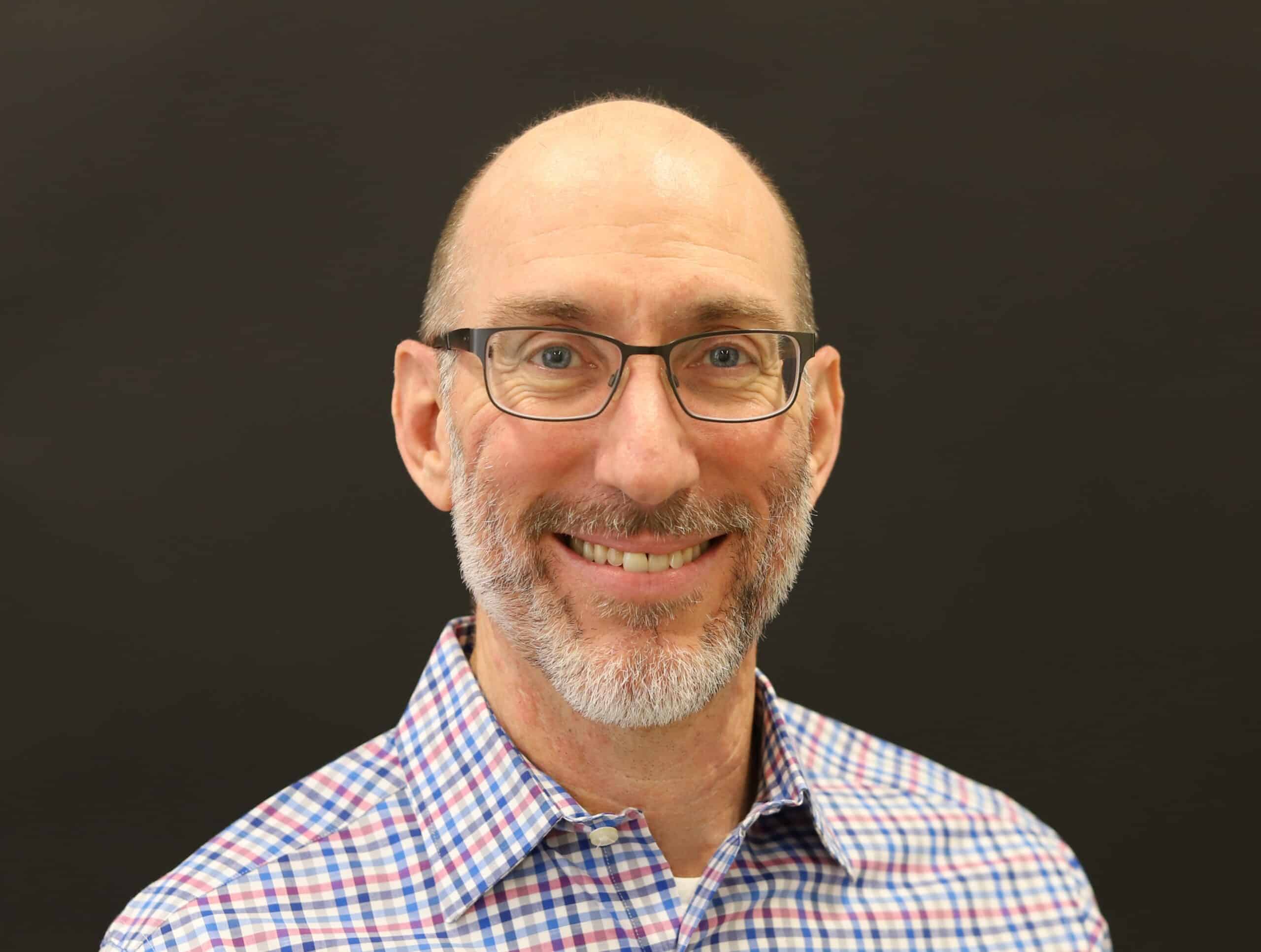 Executive Highlight: Tim Dickey - Daily News Network