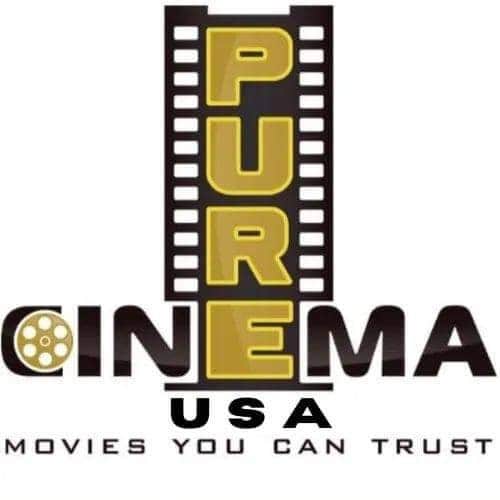 Business Profile: Pure Cinema USA 501C3 - Daily News Network