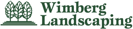 Business Profile: Wimberg Landscaping, Inc - Daily News Network