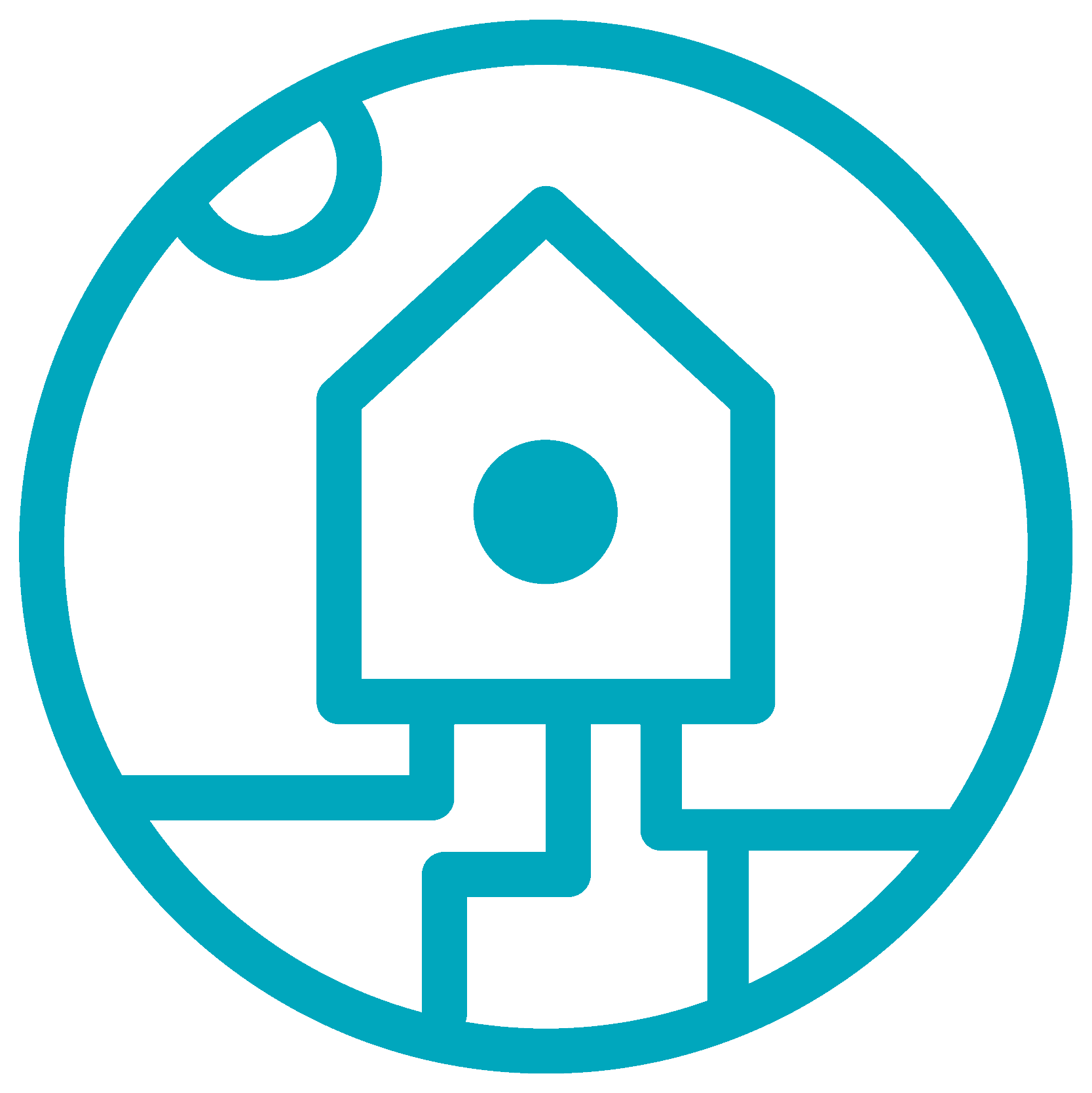 Business Profile: EcoSmart Solution - Daily News Network