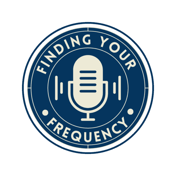 Finding Your Frequency News & Insights from the Buzz Daily News Network