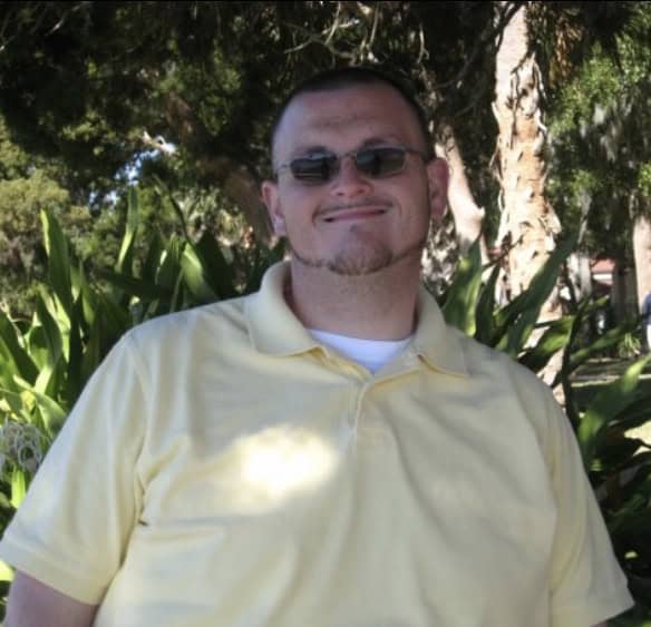 Executive Highlight: Calvin Butler II - Daily News Network