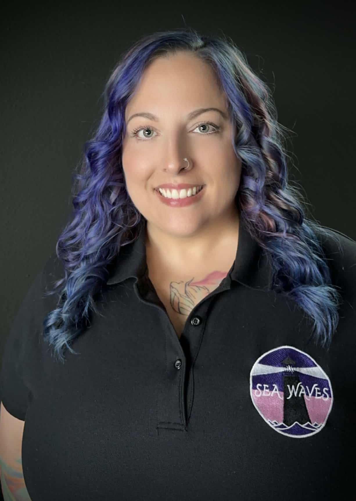 Executive Highlight: Leah Stiles - Daily News Network