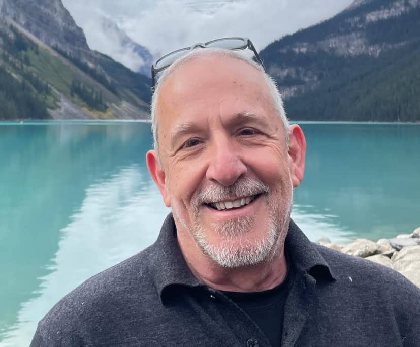 Executive Highlight: Ron Ben-Zeev - Daily News Network