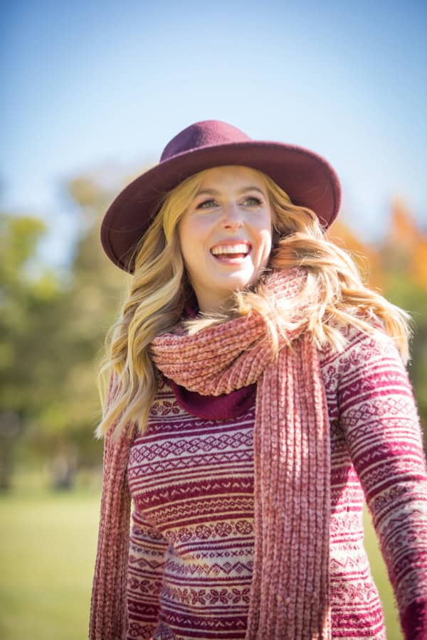 Executive Highlight: Jamie MoCrazy - Daily News Network