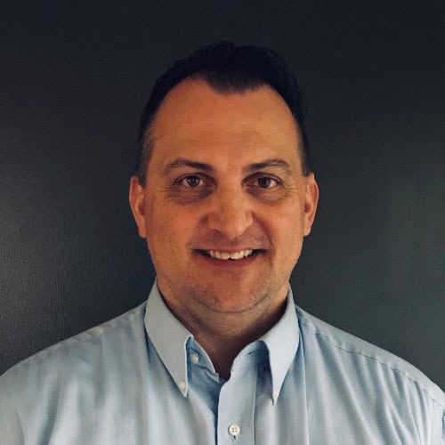 Executive Highlight: Ryan Barry - Daily News Network