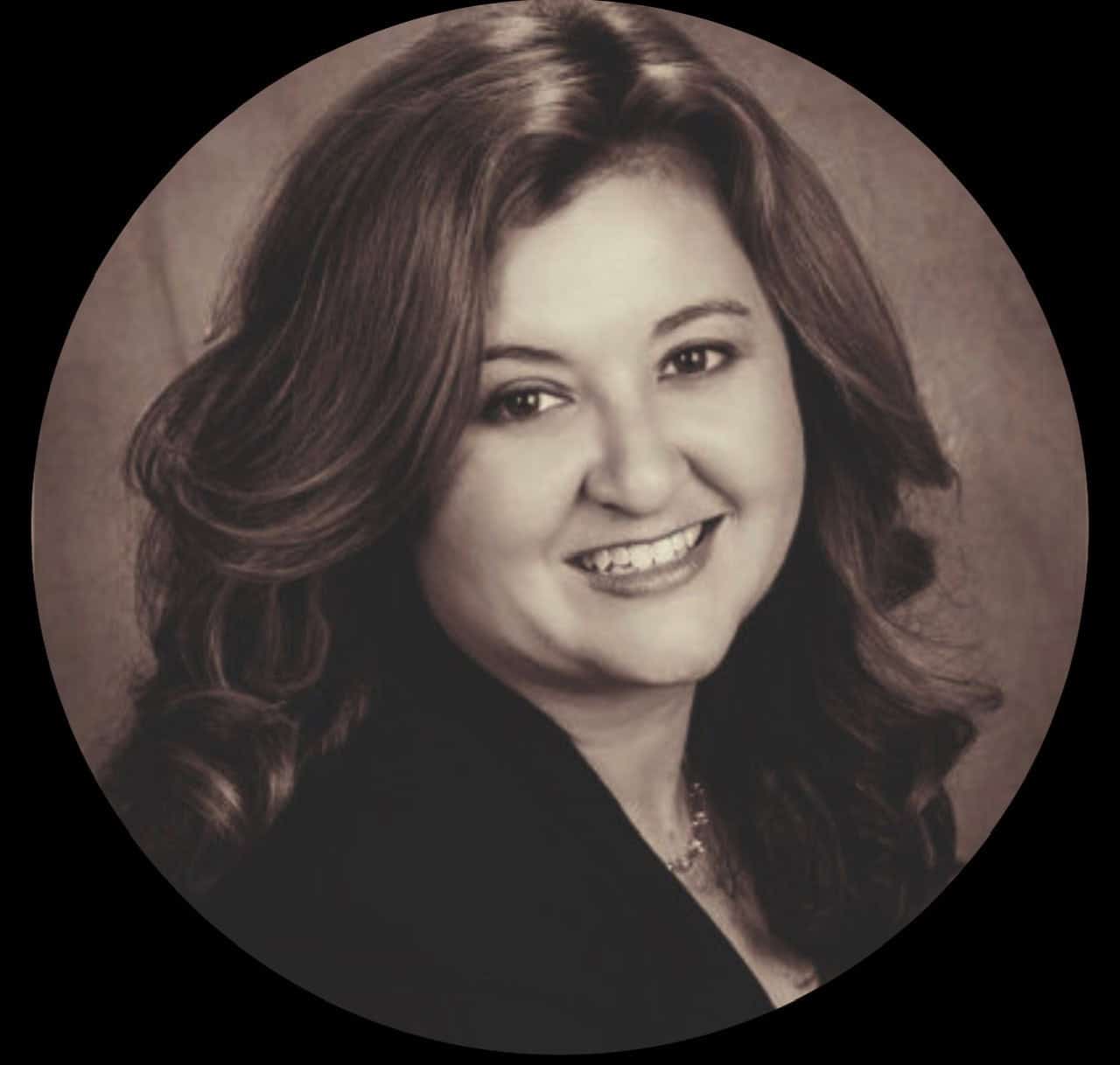 Executive Highlight: Marisa Lytle - Daily News Network
