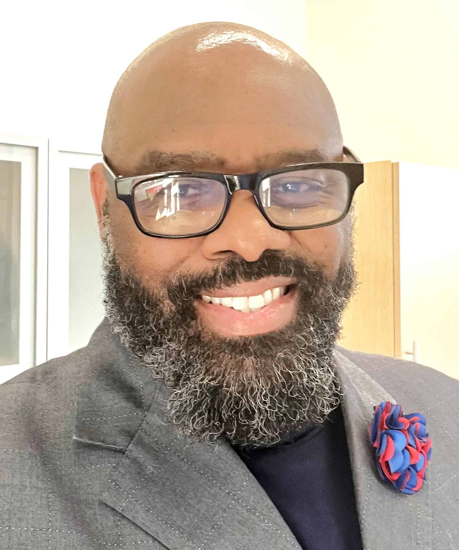 Executive Highlight: Lee Bryant - Daily News Network