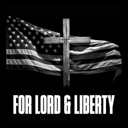 Business Profile: For Lord & Liberty - Daily News Network