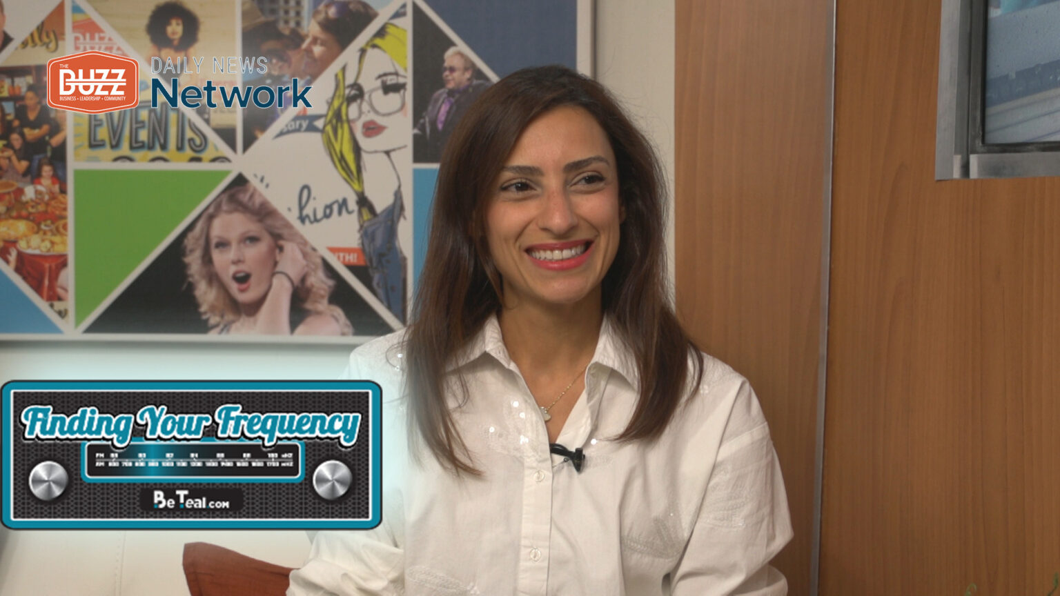 Business and Leadership News & Insights - The Buzz Daily News Network