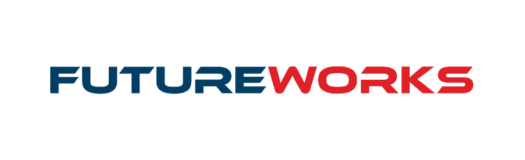 Business Profile: FutureWorks - Daily News Network