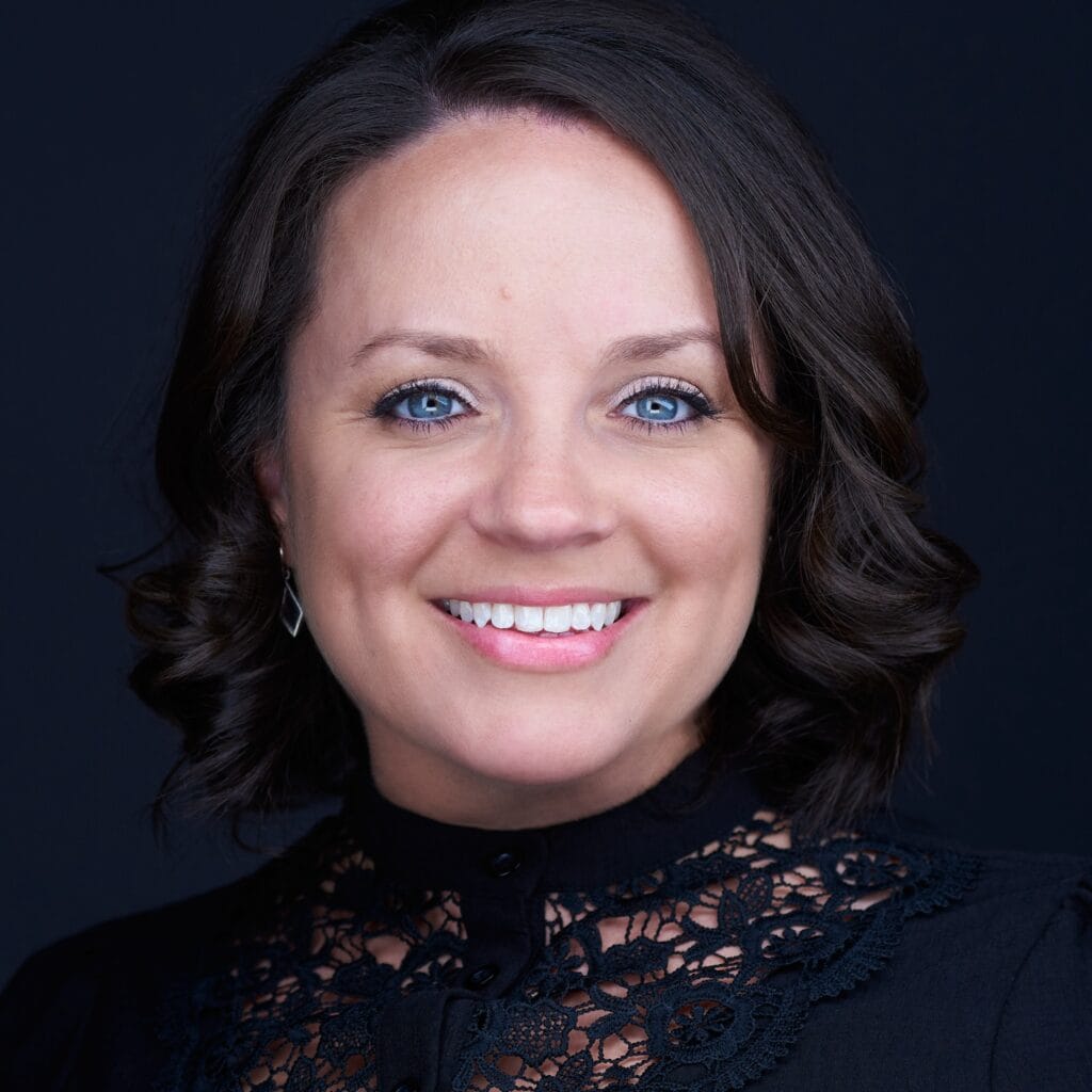 Executive Highlight: Melissa Skweres - Daily News Network