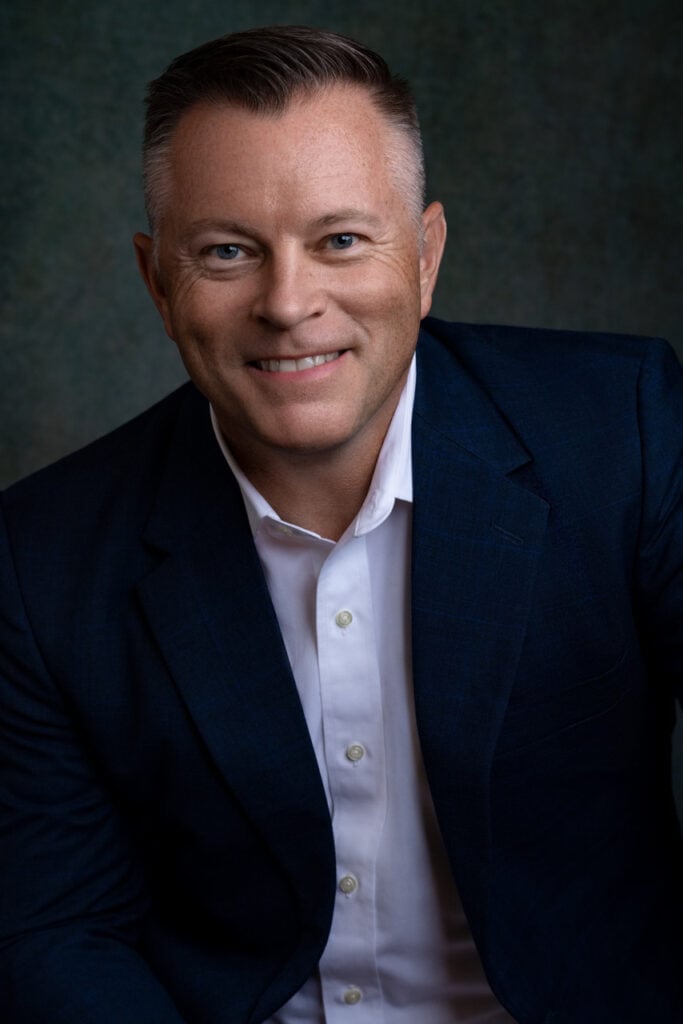 Executive Highlight: Jay Miseli - Daily News Network