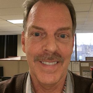 Business and Leadership News & Insights - The Buzz Daily News Network