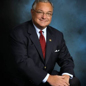 Business and Leadership News & Insights - The Buzz Daily News Network